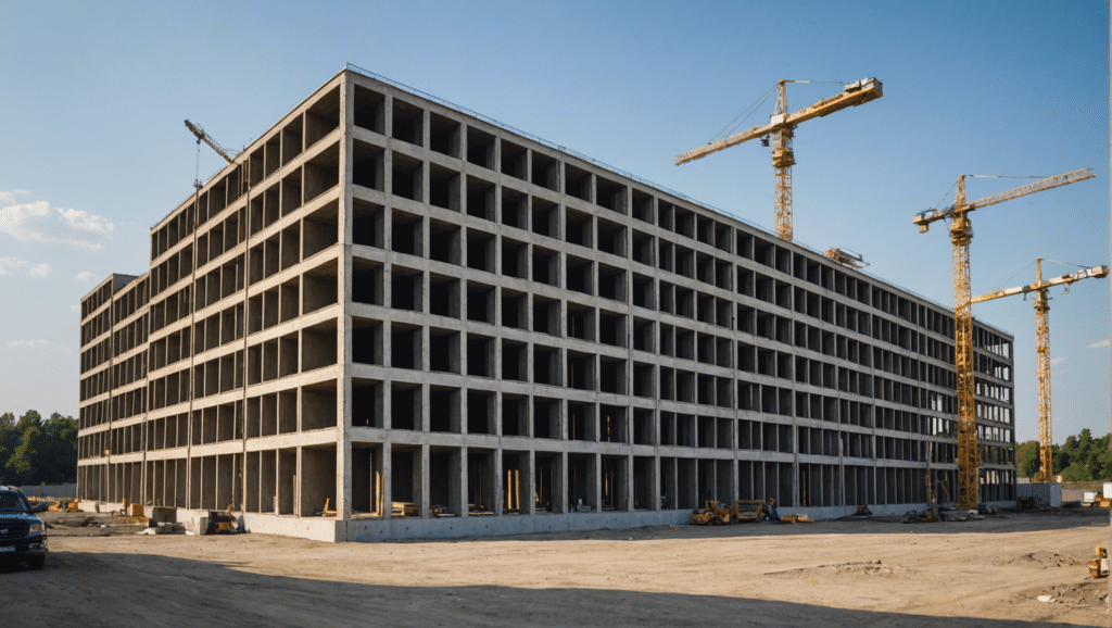 Qu'est-ce que le siporex et comment l'utiliser dans vos projets de ...